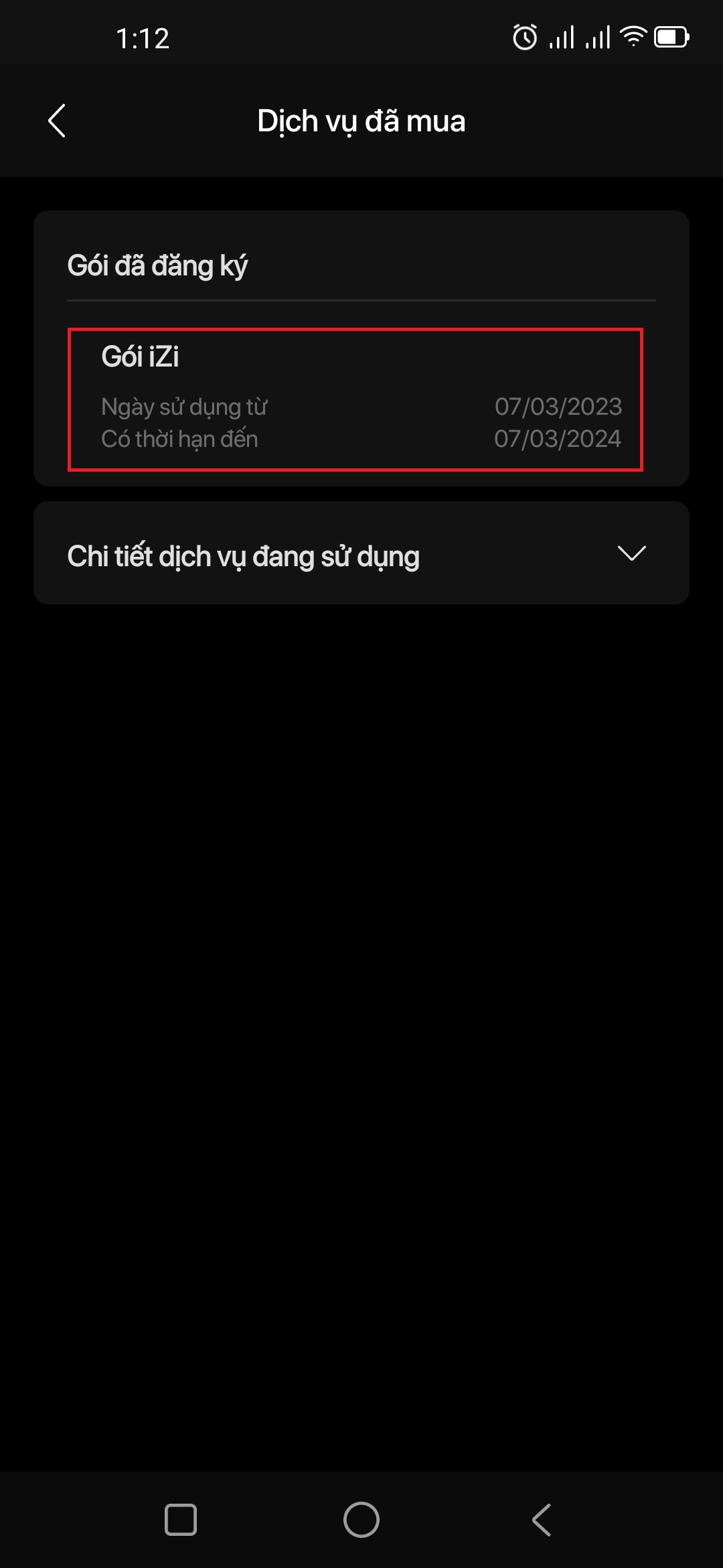 Hướng dẫn kích hoạt mã code FPT Play - fptcamera.info